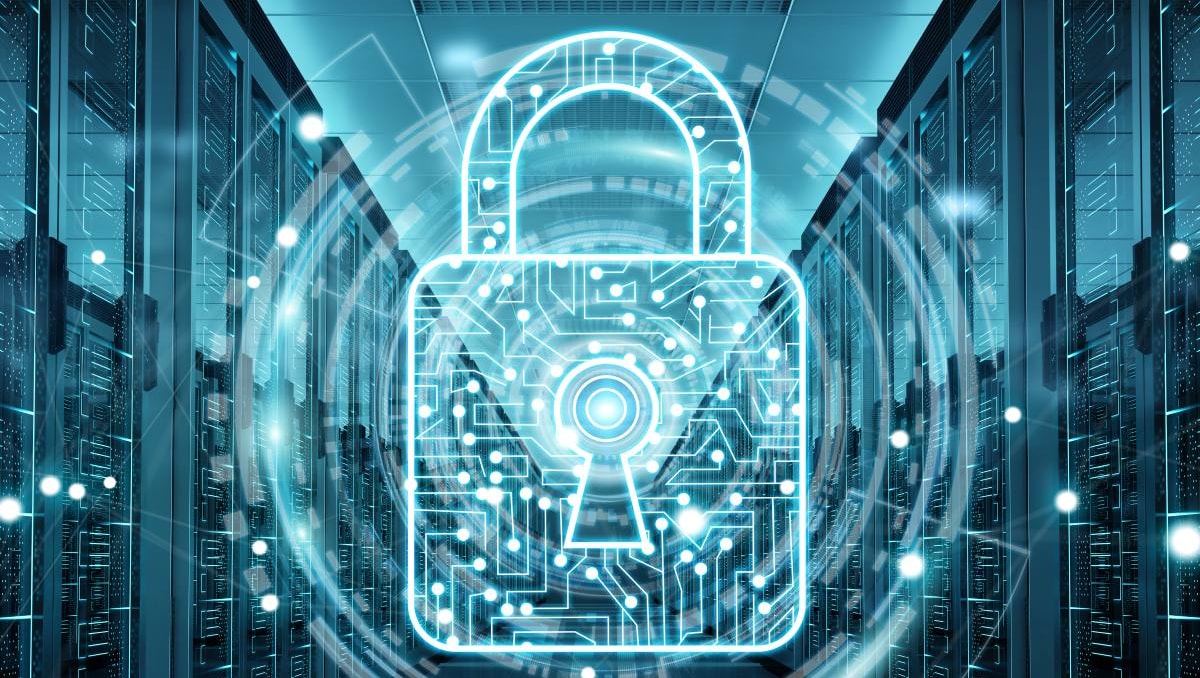 AUCloud releases 3 new managed cyber security packages - Cyber Daily